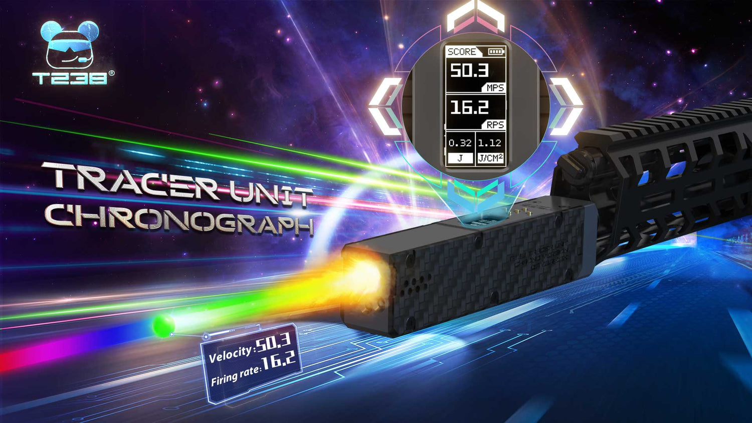 How to download T238 Manuals