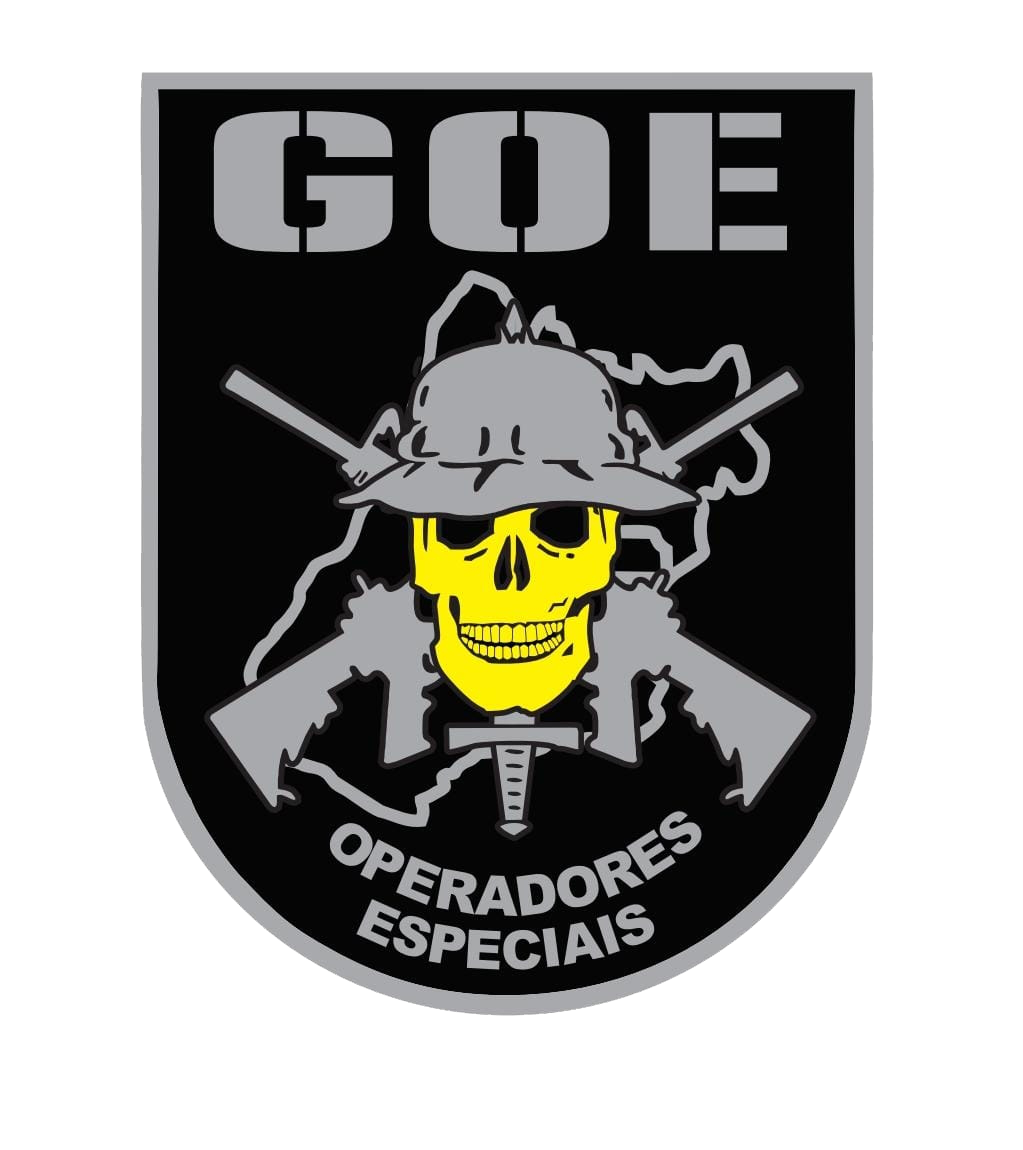 T238 Upgrade your Airsoft guns. Gel ball blaster