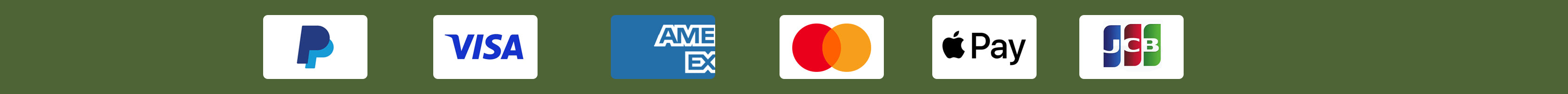 T238 Grenade & Flashbang Tactical Props