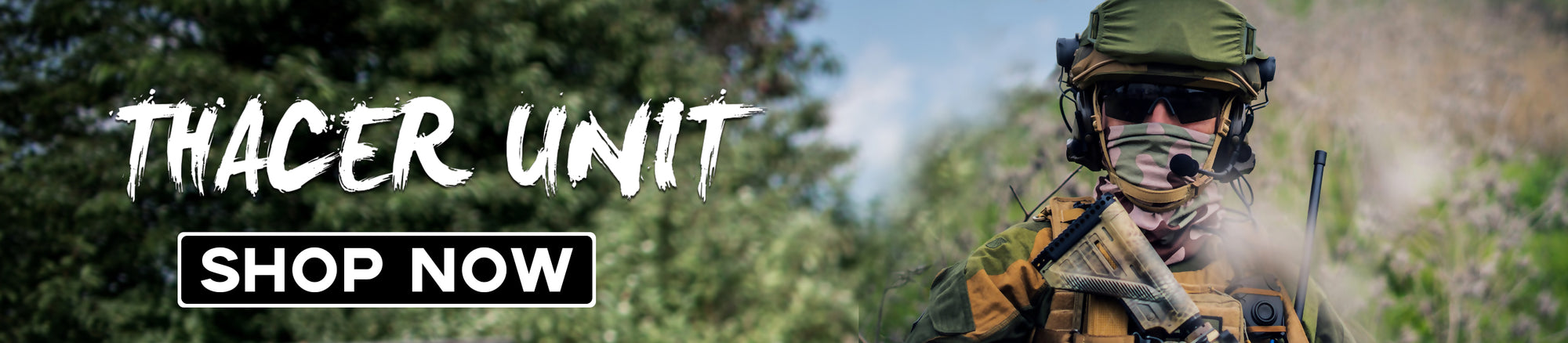 T238 Upgrade your Airsoft guns. Gel ball blaster