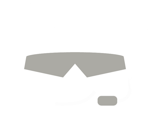 T238 Upgrade your Airsoft guns. Gel ball blaster