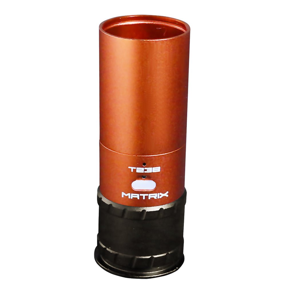 T238 MATRIX 40mm Tracer Grenade - T238