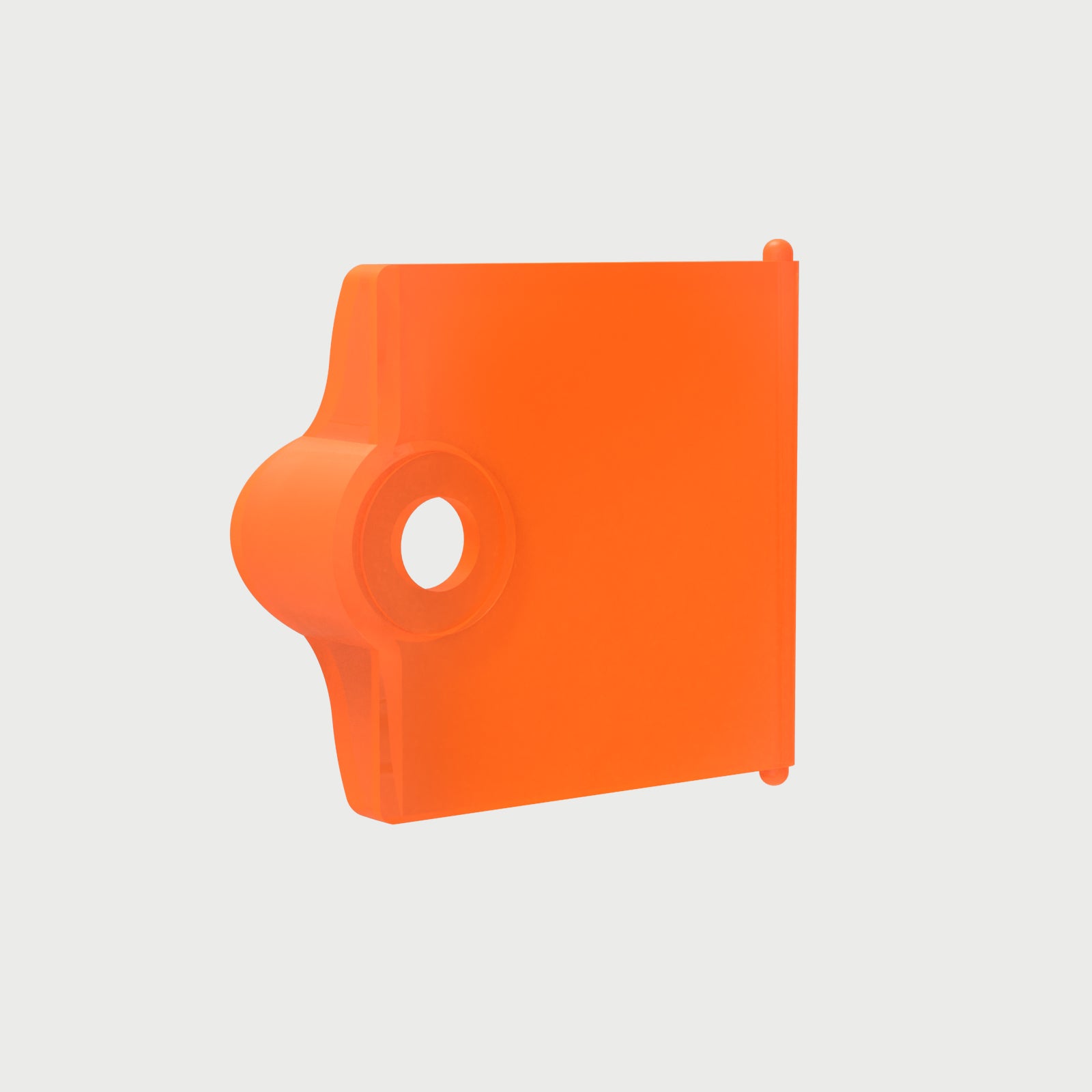AEG Unload Adapter for T238 Electric Speed Loader - T238