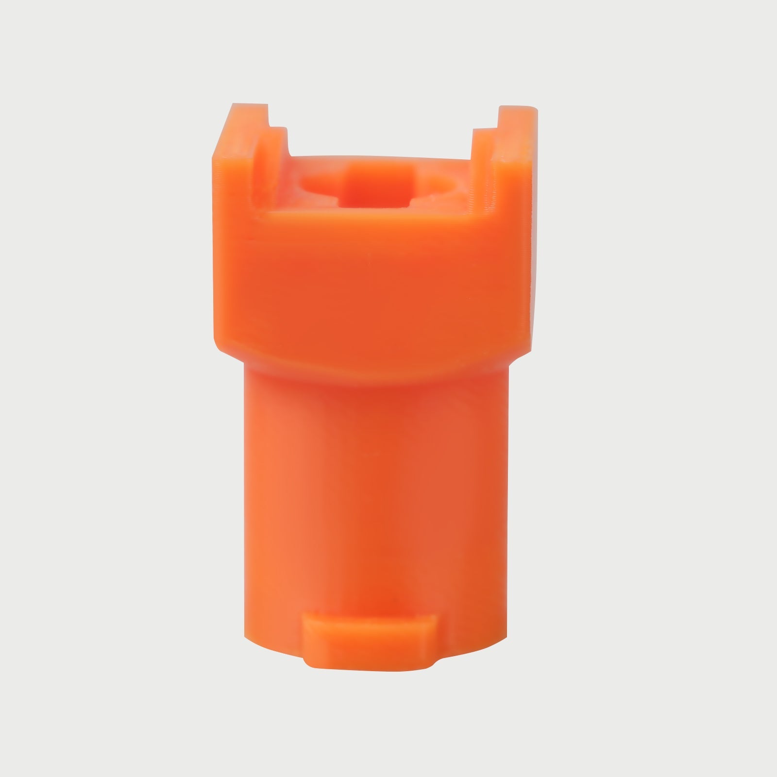 PTW Adapter for T238 Electric Speed Loader - T238