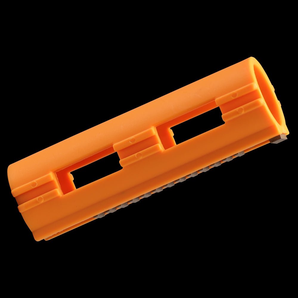 T238 AEG Piston Rack Pro Edition - T238