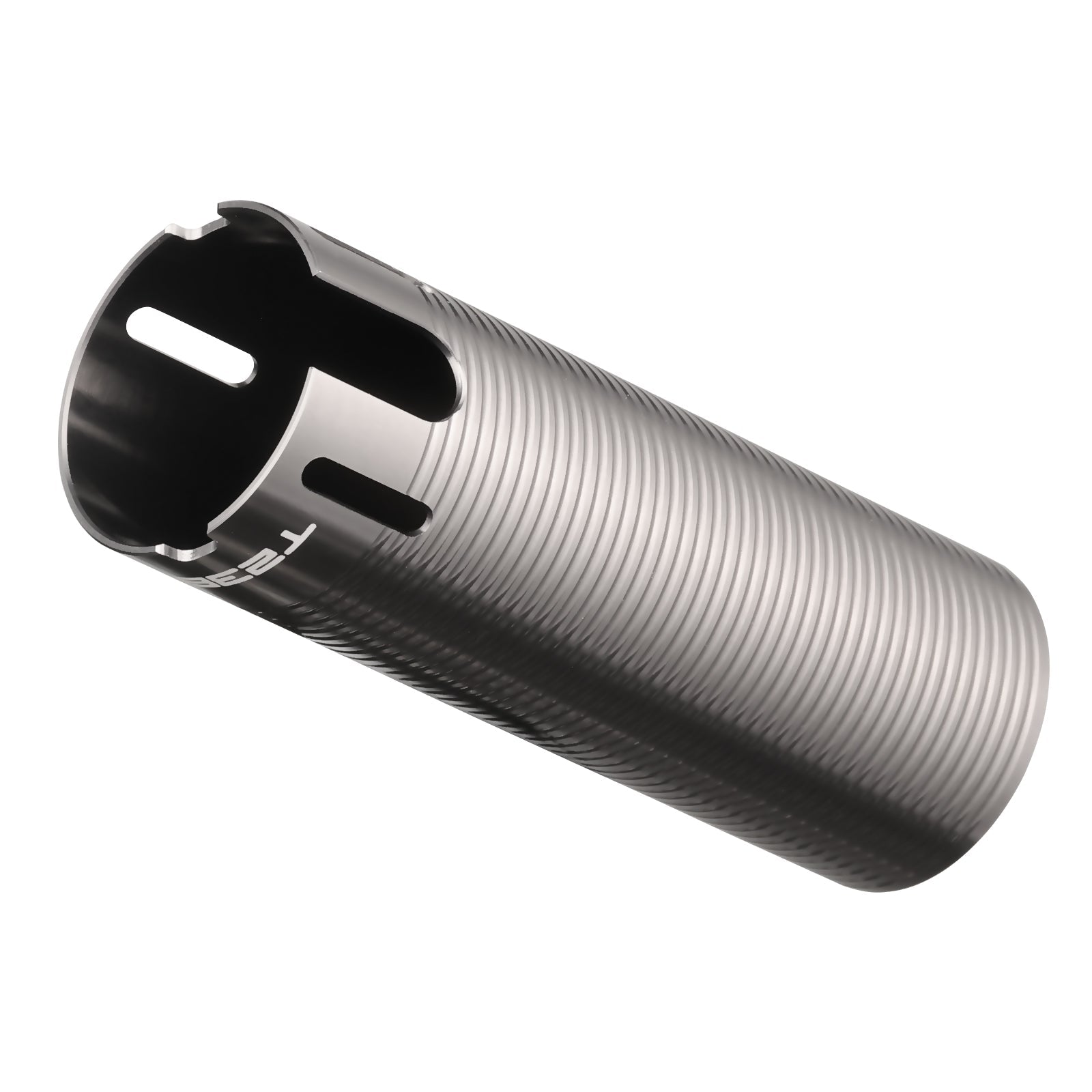 T238 AEG PTFE Coating Cylinder - T238